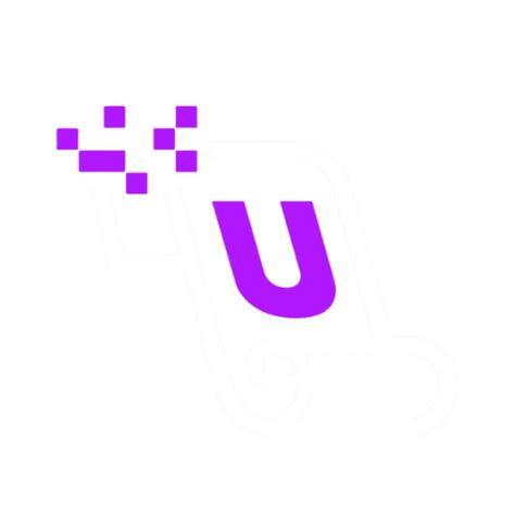 Discuss Everything About Unscripted Wiki Fandom