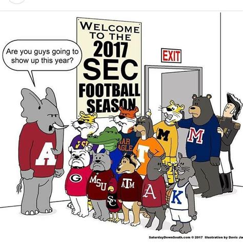 Pin By Renee Howell On Florida State Seminoles Alabama Football Funny