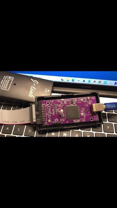 For J Link Jlink V12 Usb Jtag Arm Emulator Debugger Jtag Swd Debug Tool High Speed Stm32 Stm Mcu