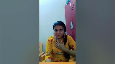 Chai Ki Pyali Please Subscribe Me Guys Youtube