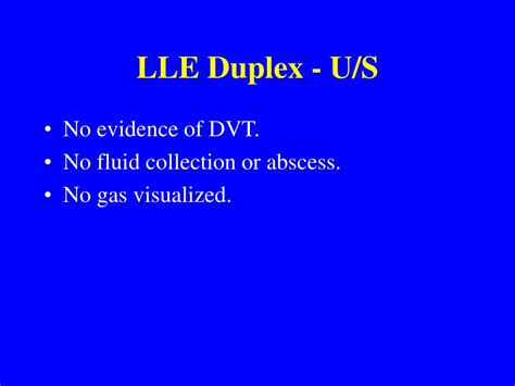 Ppt Morbidity And Mortality Case Conference 00776886 4 Powerpoint
