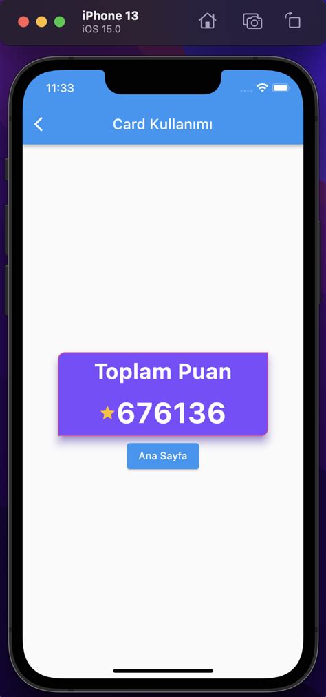 GitHub cekapykp flutter tutorial for beginner Flutter başlangıç seviyesinde widgets