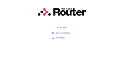 React Examples Codesandbox