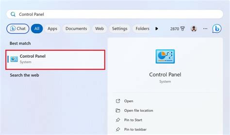 How to Fix VLC Not Working on Windows 11 - thecoderworld