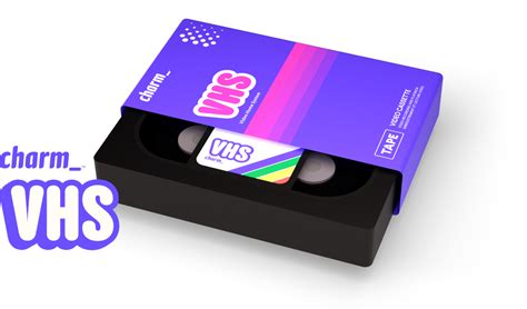 GitHub Charmbracelet Vhs Your CLI Home Video Recorder