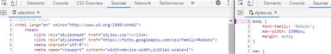 Is It Possible To Open Multiple Instances Or Split View Of Chrome