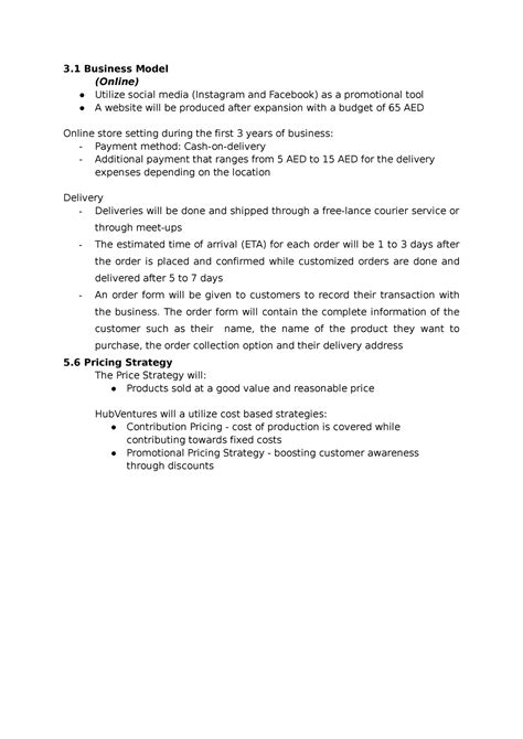 PPT Summarized Parts Good Lecture Notes For Psychology Social