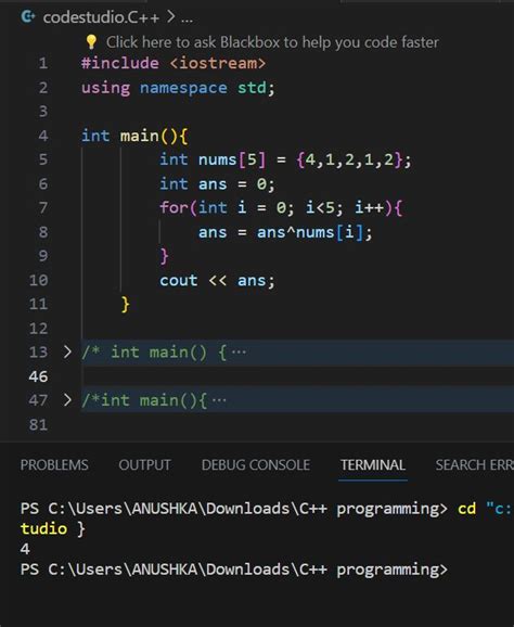 Day 23 Of 30daysoflearning Challenge Arrays Anushka Soni Posted On The Topic Linkedin