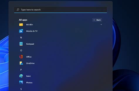 Ways To Open Notepad In Windows