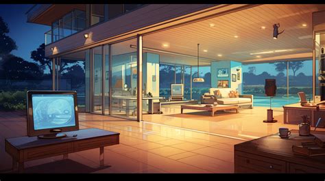 Smart Security How Iot And Digital Tech Improve Personal Alarm Effect