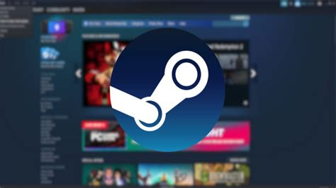 How To Fix Steam Error Code 118 Esports Gg How To Fix Steam Error Code 118 Esports Gg