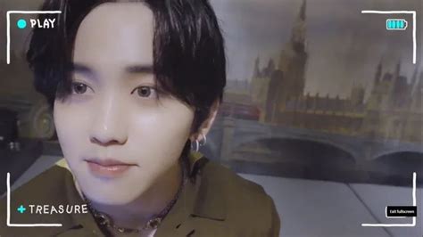 Ghim của jjongs tits sucker trên 햄찌호