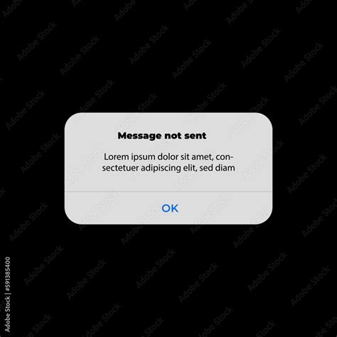 Box Android Notification At Jorja Helms Blog