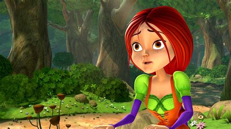 Leonardo Where To Watch And Stream Online Reelgood