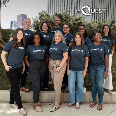 Love Being Part Of This Fabulous Team Thomas Barnette