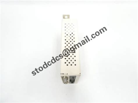 Radisys Emc Fdm Floppy Disk Module Xiamen Xiongba Automation