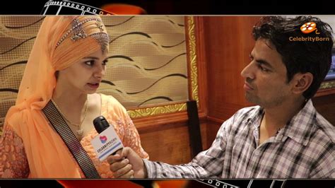 Hardeepkaurkhalsa Actress Hardeep Kaur Khalsa Youtube