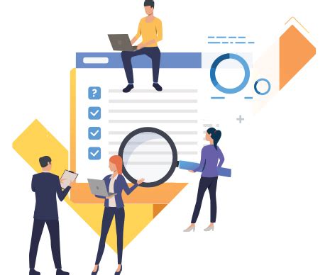 Dynamics365 Finance Operations Implementation And Development