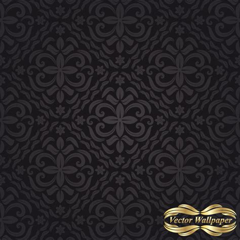 European Classical Pattern Shading 23166 Free Eps Download 4 Vector