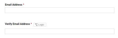 Email Validation For Forms Or Workflow Conditions Smartsheet Community