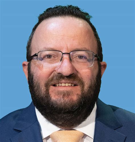 Sciberras Pierre Partit Nazzjonalista