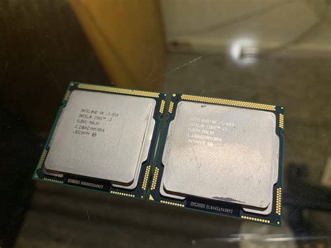 Maximizing The GPU In Your MXM Based IMac Low End Mac