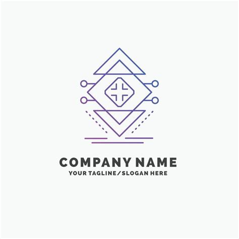 Infrastructure Logo Vector Art Icons And Graphics For Free Download