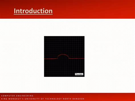 Detecting Welding Seam And Surface Reconstruction From 3d Points Phase 1 Pdf Computer