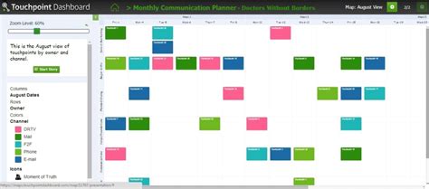 10 Best Customer Journey Mapping Tools In 2023 The CX Lead