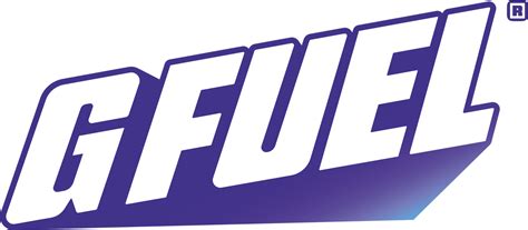 Top 10 Common Energy Drink Ingredients You Should Know G Fuel