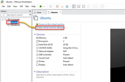 Comparing Giants VMware Vs Hyper V Virtualization Platforms
