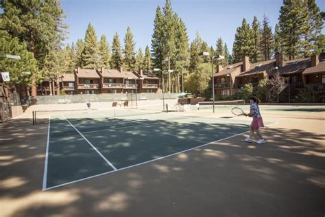 Club Tahoe Resort Updated June 2026 112 Photos And 66 Reviews 914