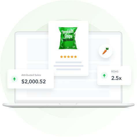 Software De Publicidad Instacart Perpetua