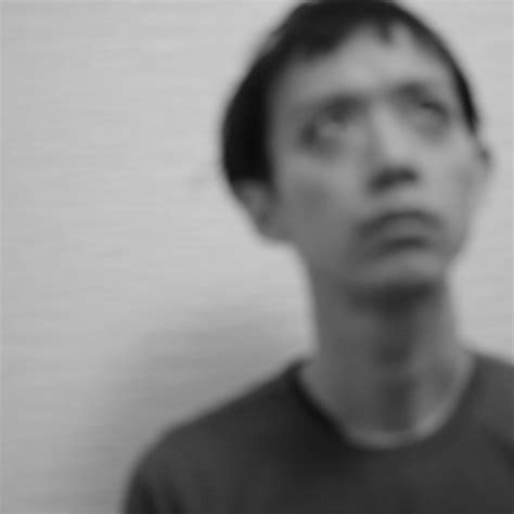stream lotus echo music listen to songs albums playlists for free