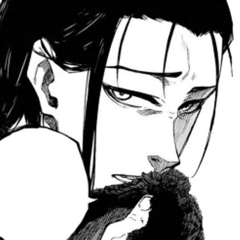 shoei baro | blue lock | Wattpad, Books, Fan fiction