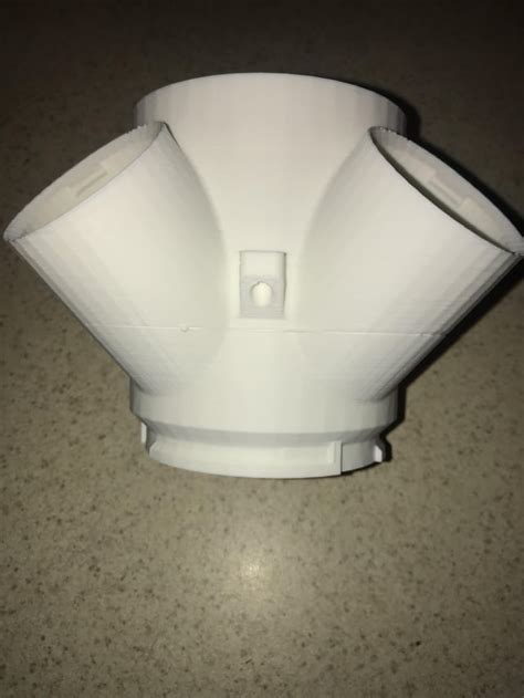 Layer Shift Troubleshooting R3dprinting