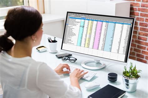 excel modeling 101 10 dos and don ts skill success