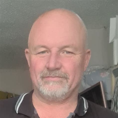 John Sweeney Youtube