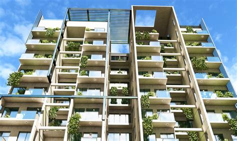 Apartment Building Design By Me Sukesh Adhikari Sukesh Adhikari