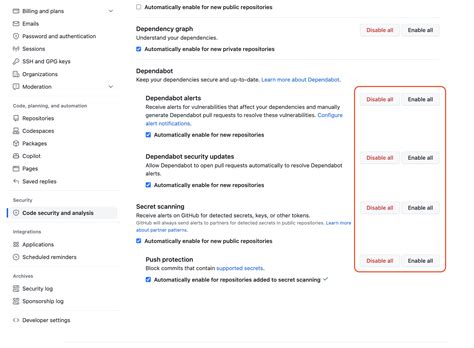 D Marrez Votre Projet Avec Github Openclassrooms