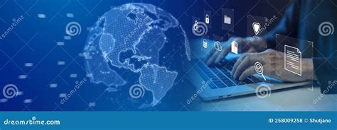 Document Management System Dms Online Document Database And Automated Processes To Manage Files