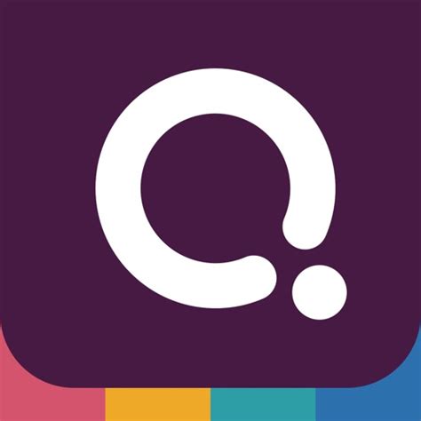 Quizizz Play To Learn By Quizizz