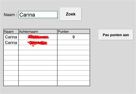 11 How To Get Last Column Name In Excel Vba References Fresh News