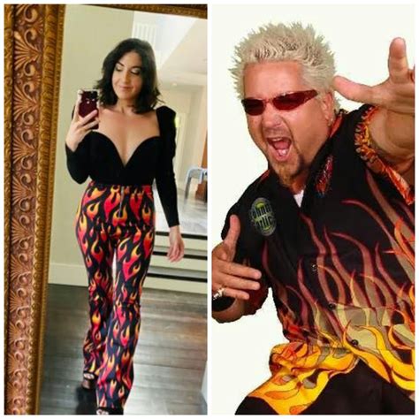 Equilibrium Mod Warframe