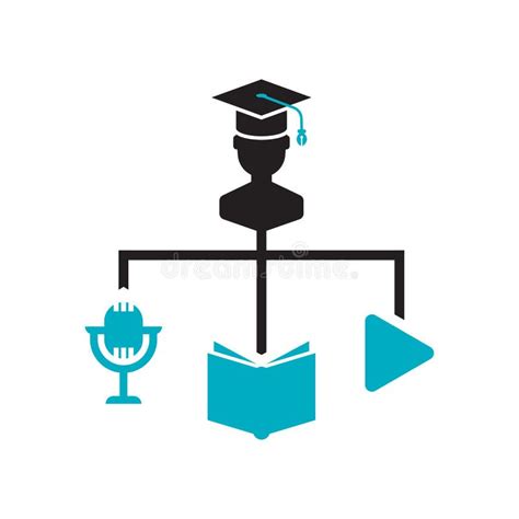 Blended Learning Icon Stock Illustrations 368 Blended Learning Icon Stock Illustrations