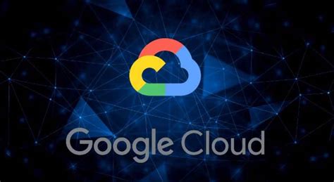 Your Google Cloud Security Might Be At Risk Hacking GCP Via Google Workspace Flaw