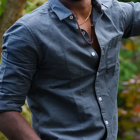 Weemax • Instagram Photos And Videos