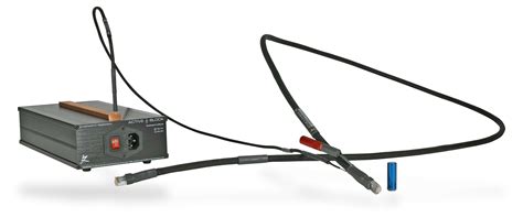 Synergistic Research Atmosphere Sx Reference Ethernet Lan Cable