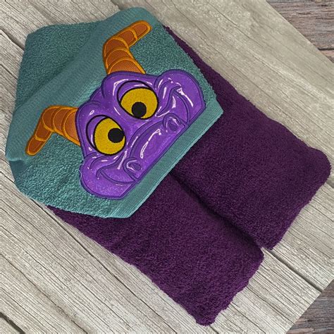 Figment All Elffed Up