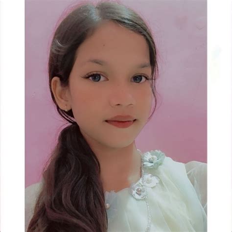 sabahat parveen💞💖 youtube